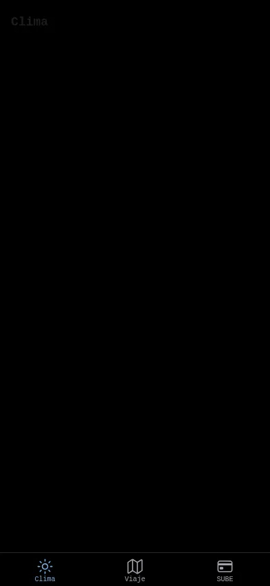 para-ir-a-trabajar