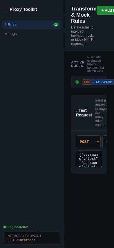 ArionPlay Web Viewer
