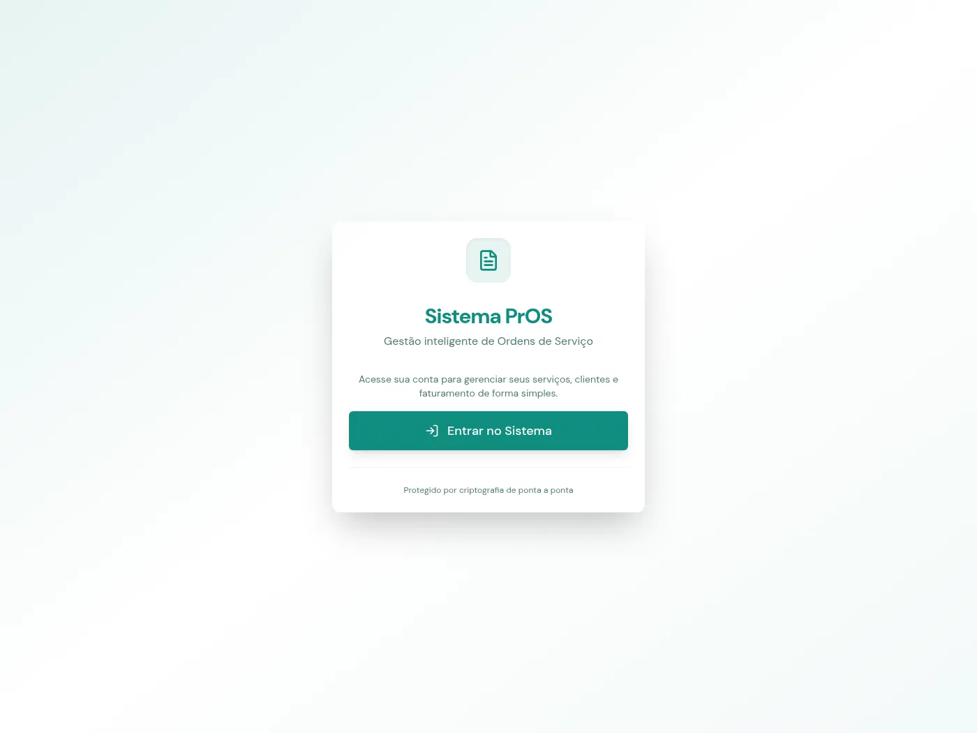 ArquivoToApp