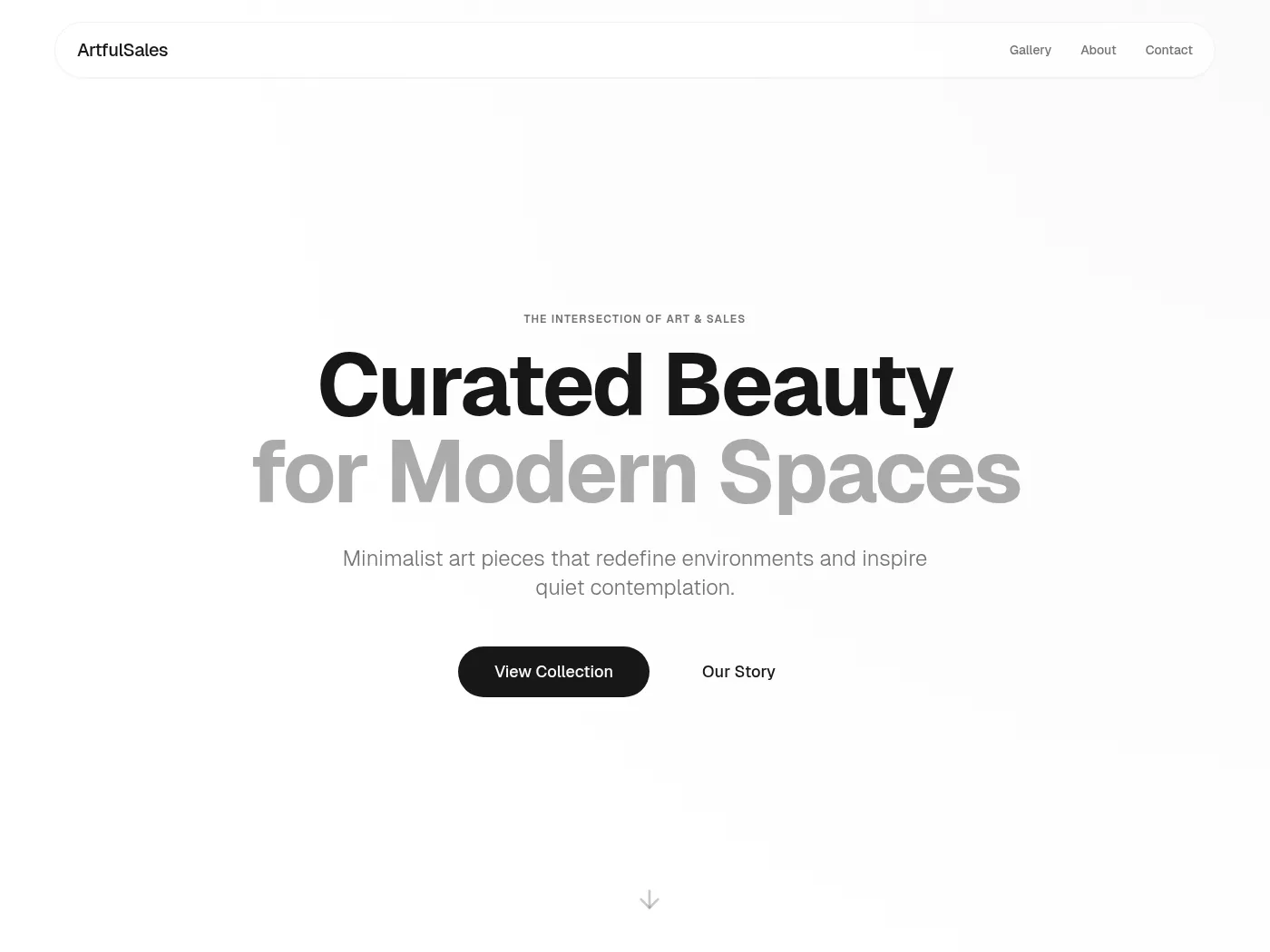 ArtfulSales