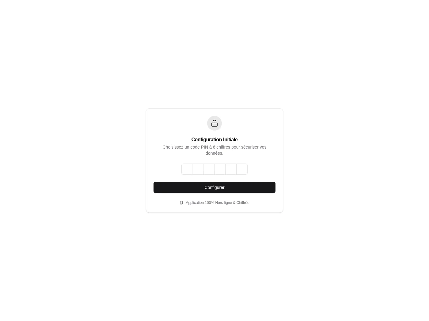 ArtisanTextile Pro App