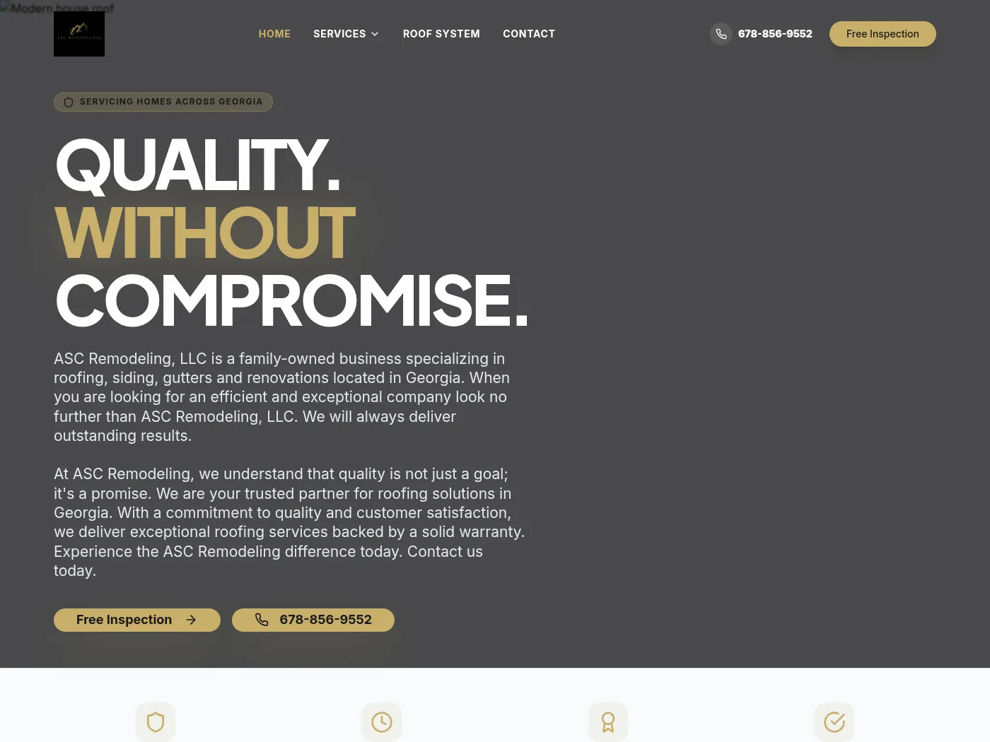 ASC Remodeling Website (Remix) (Remix) (Remix)