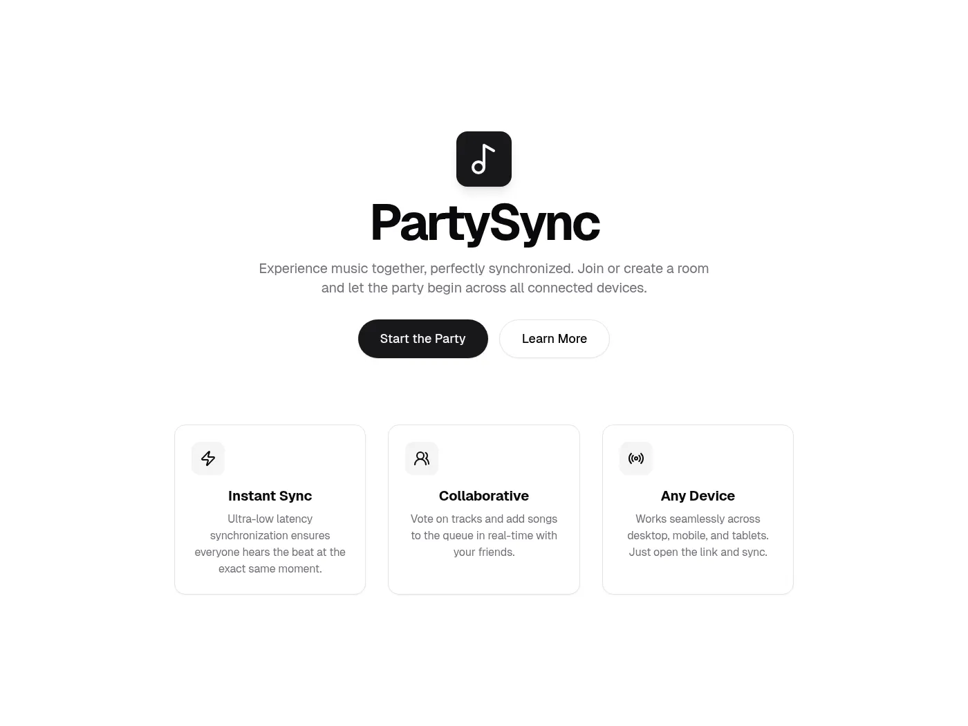 AskMe AI Assistant