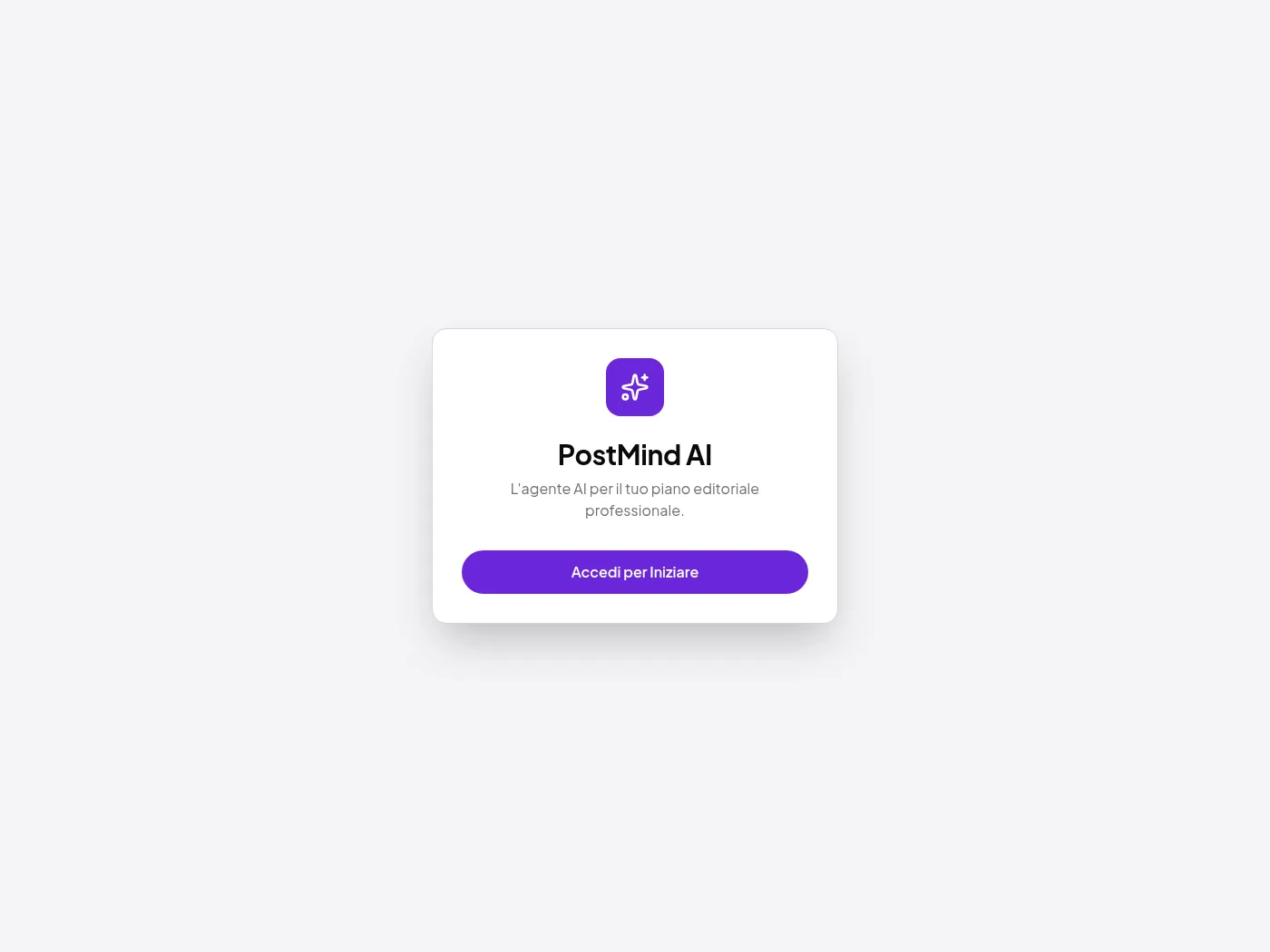 AskMe Bot