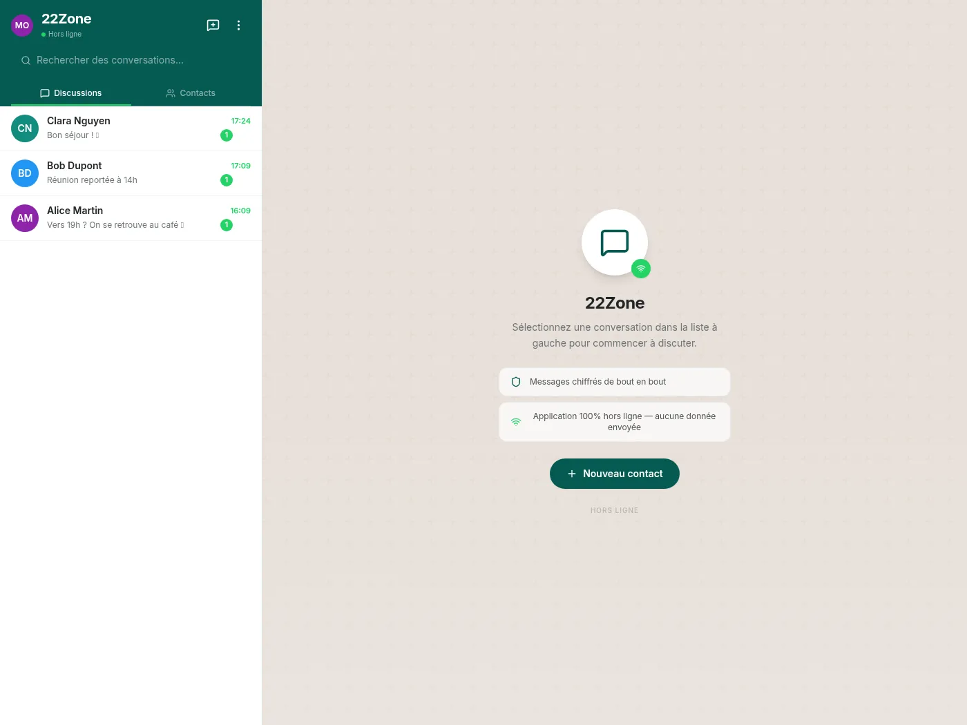AskMe Helper