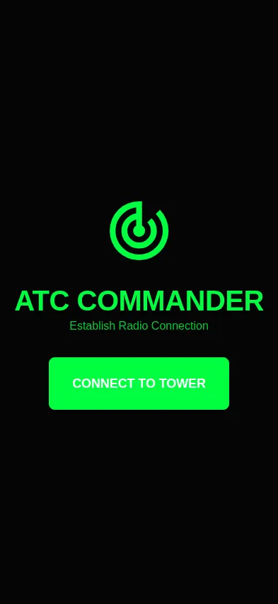 ATC Commander