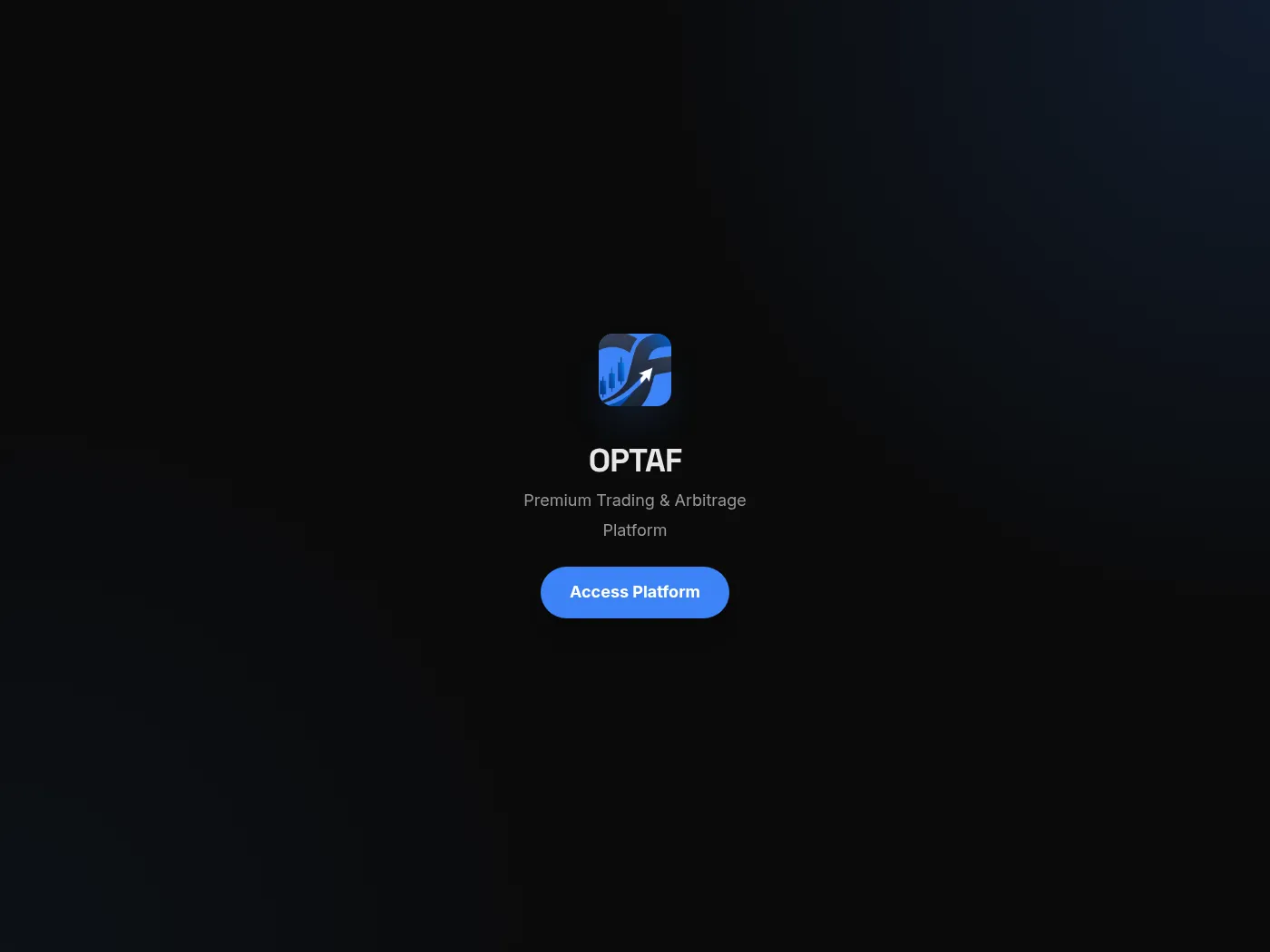 Atini App