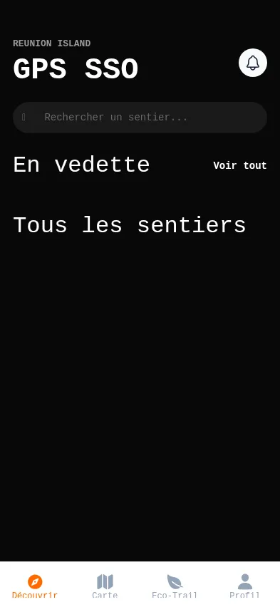 Au Travail Productivity