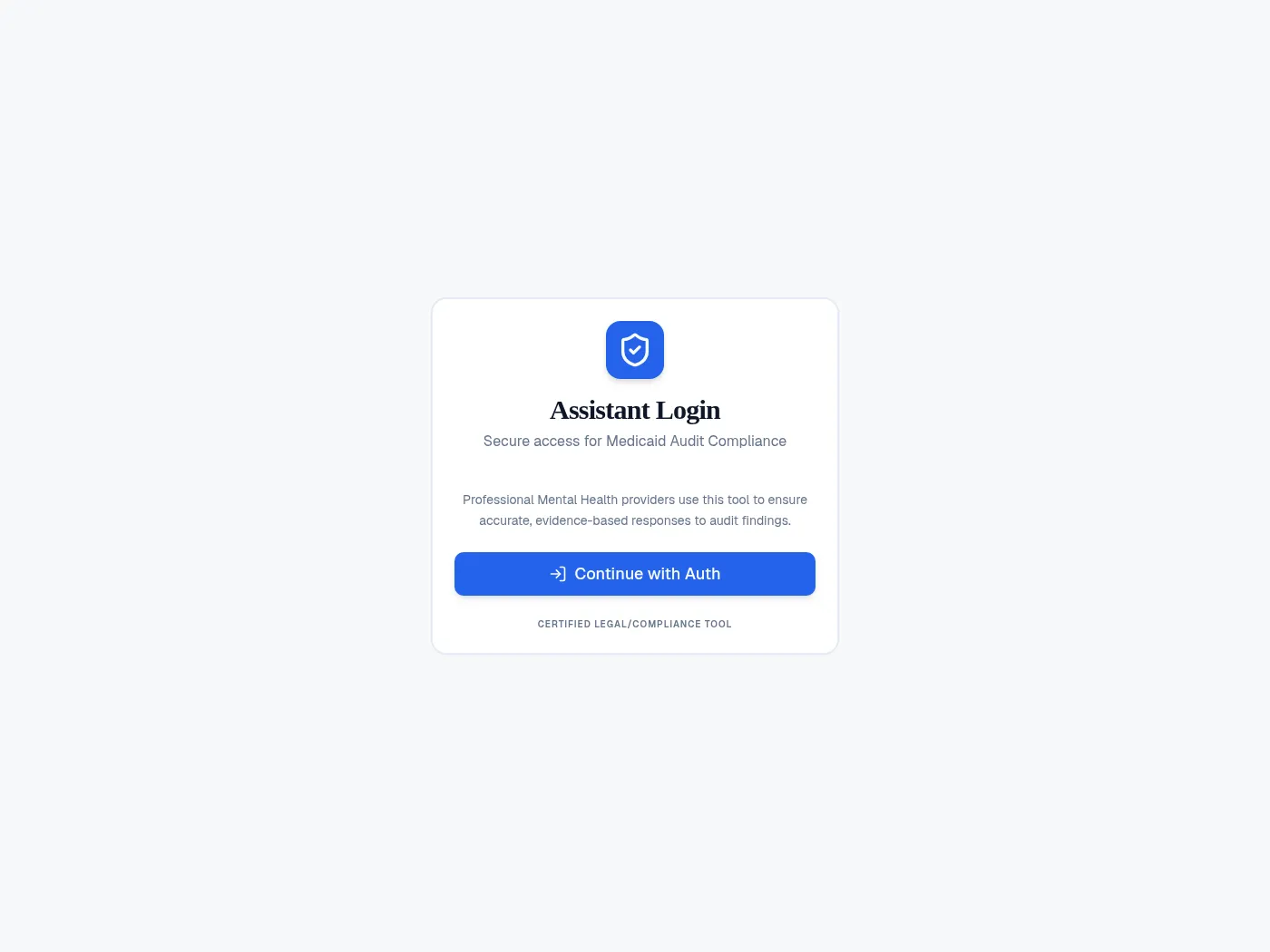 Rebuttal Assistant Pro