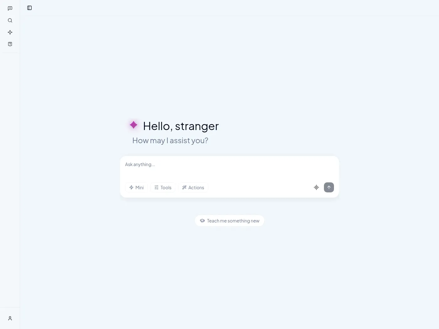 Aura Webview Wrapper