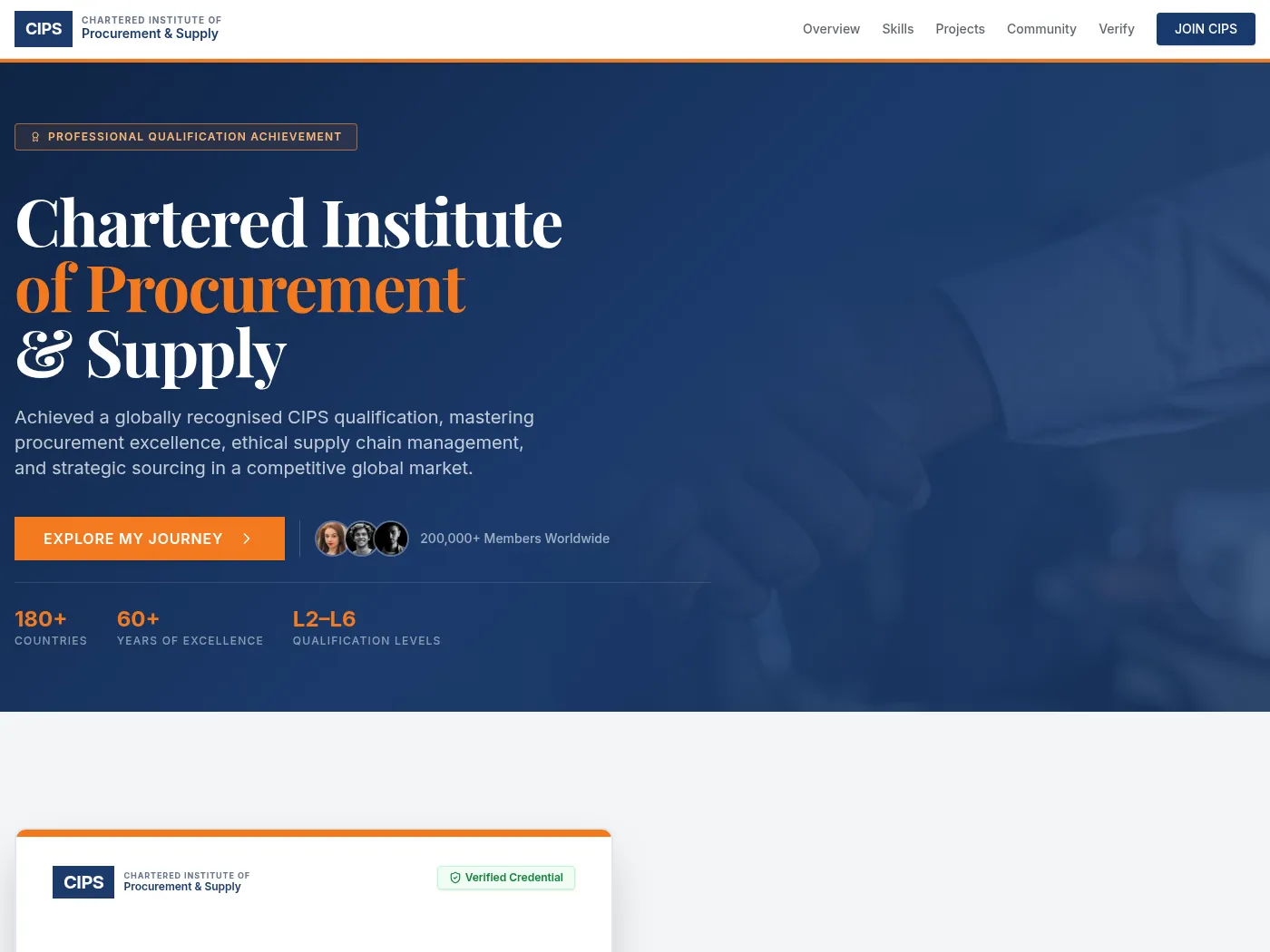 Authentic MIT Certificate Site