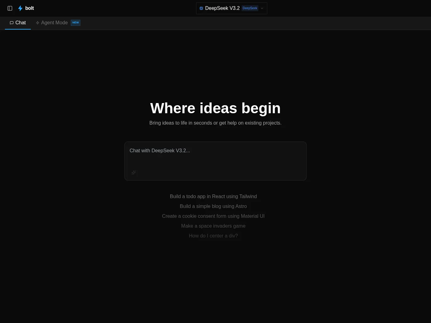 Auth-Free Unzip App