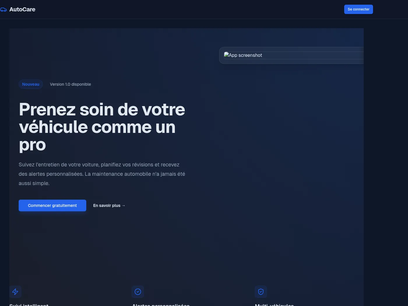 H Web Porta