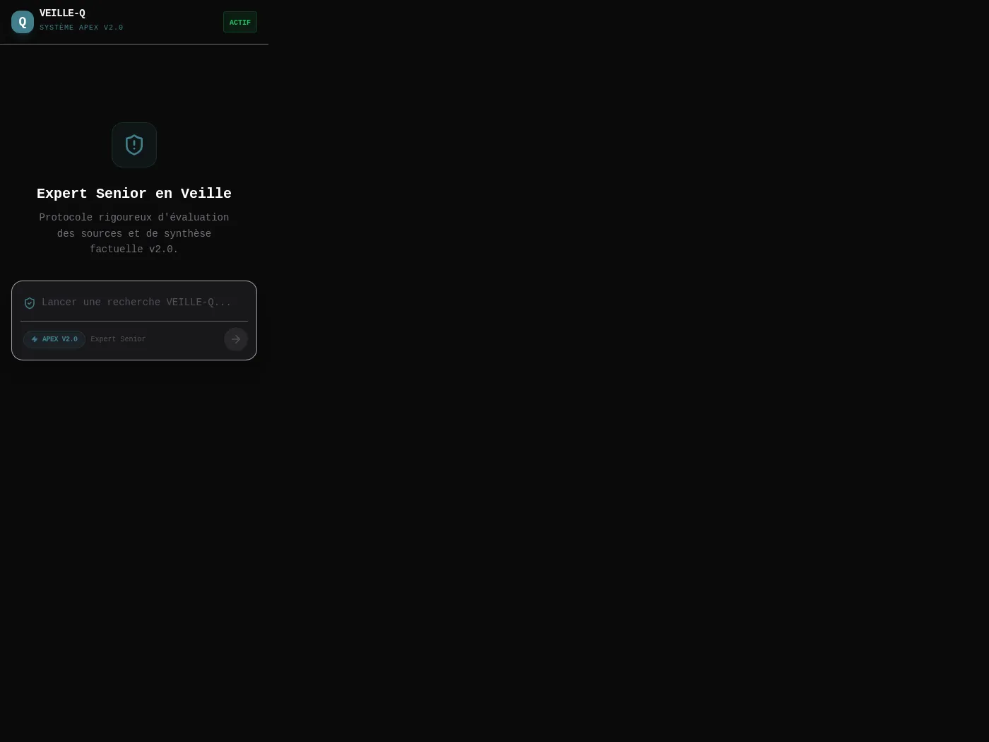 AutoResearch Chrome Extension