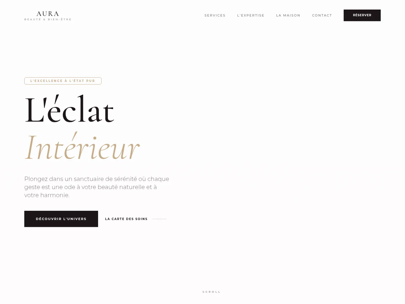 AutoVente Site