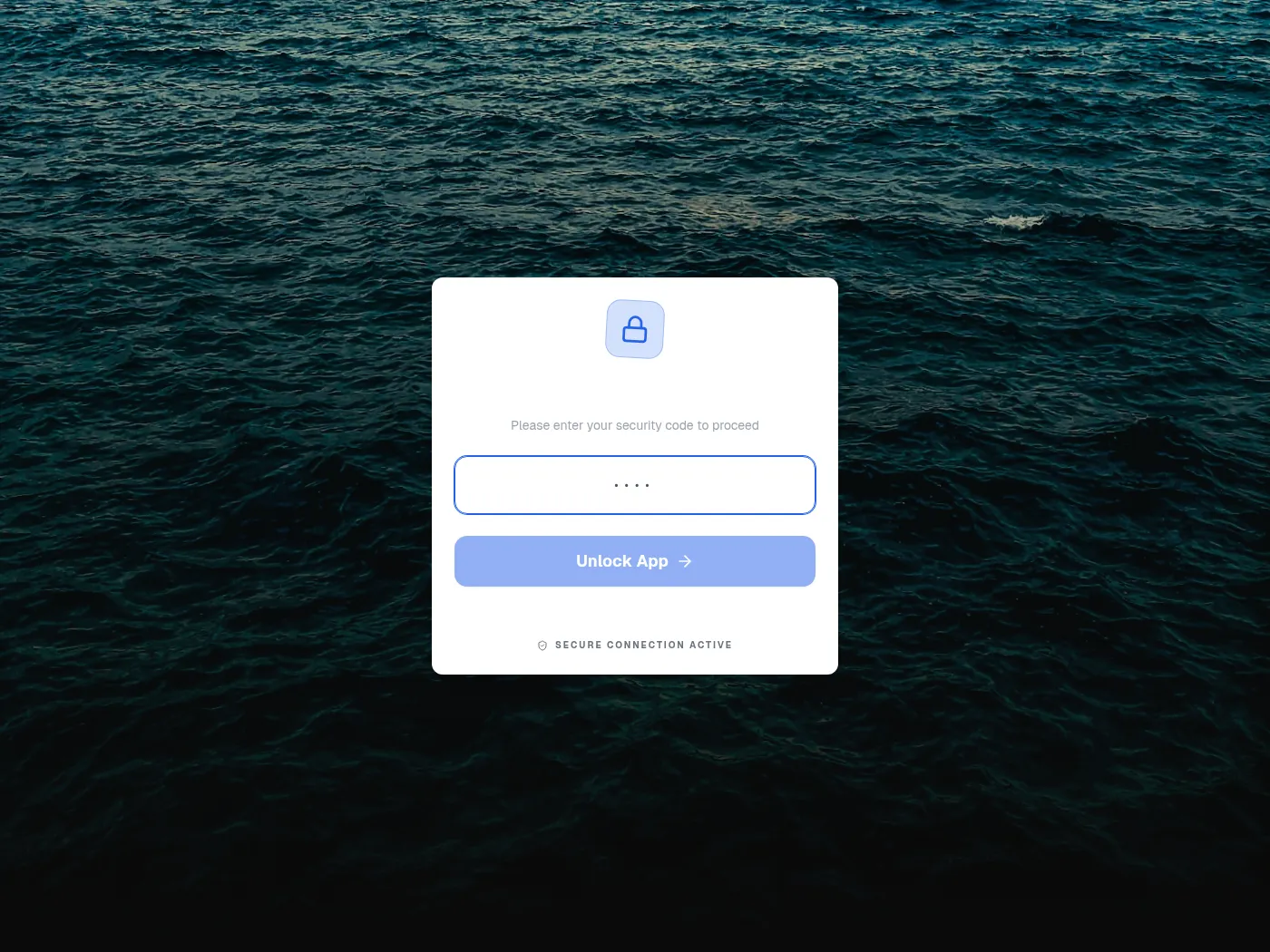 Auto Video Downloader