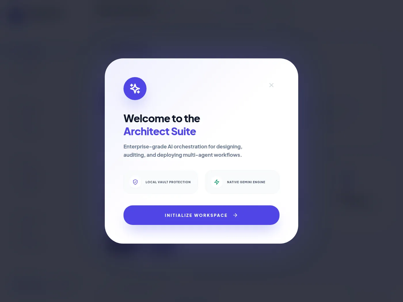 AutoArchitect