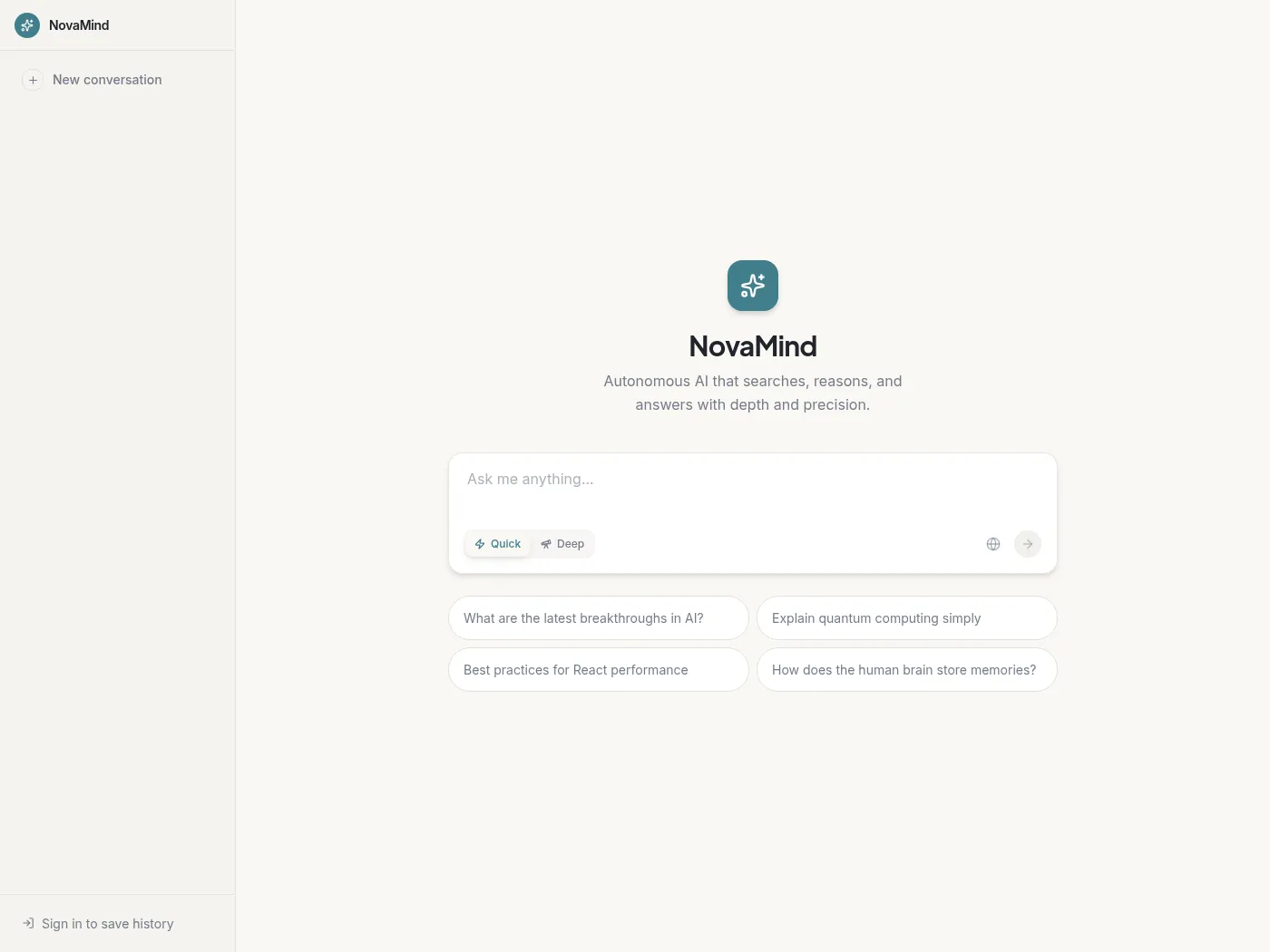 AutoClaude AI Assistant