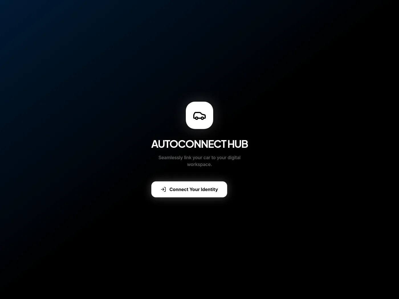 Car HUD Customiser