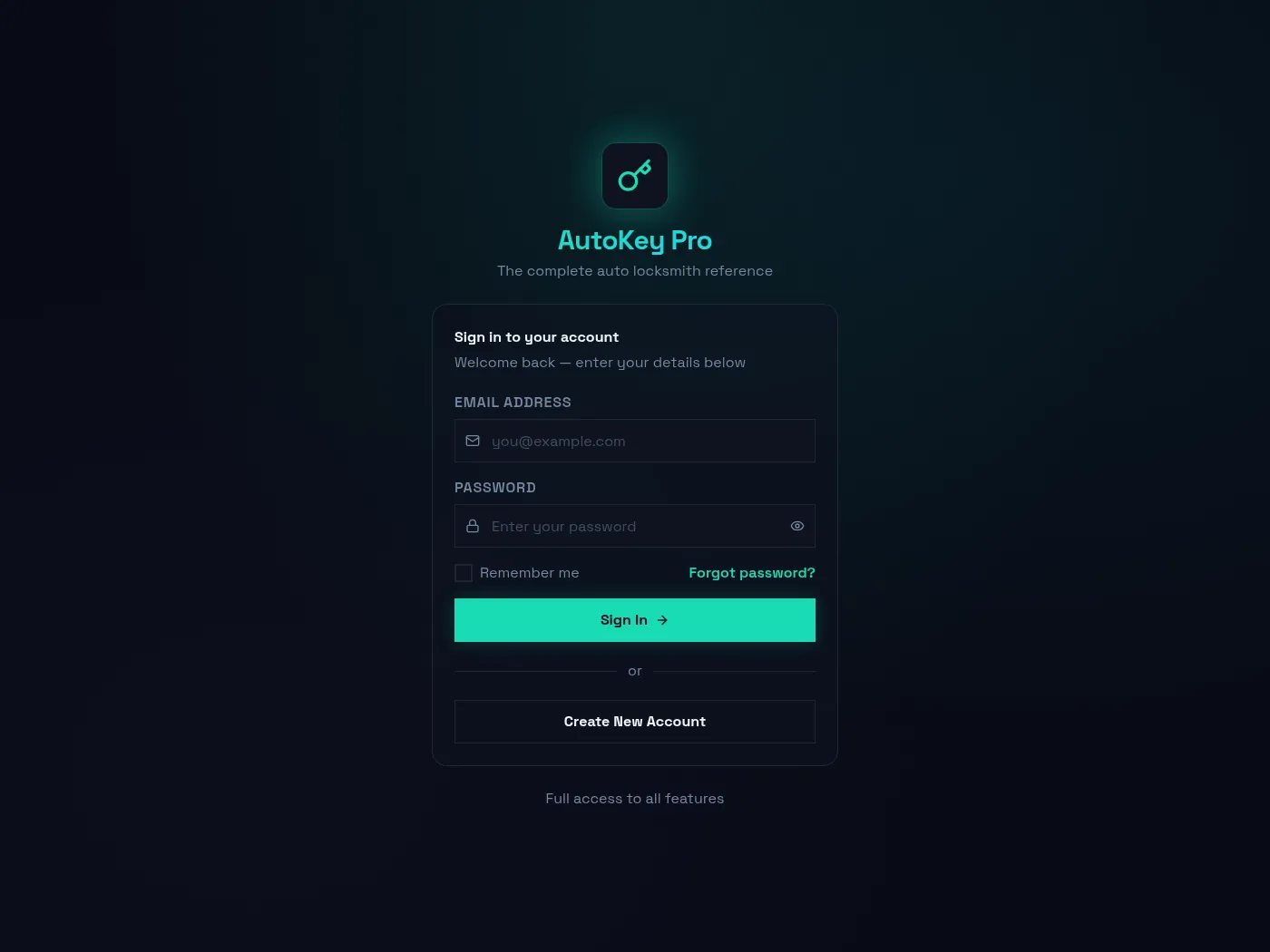 AutoKey Pro