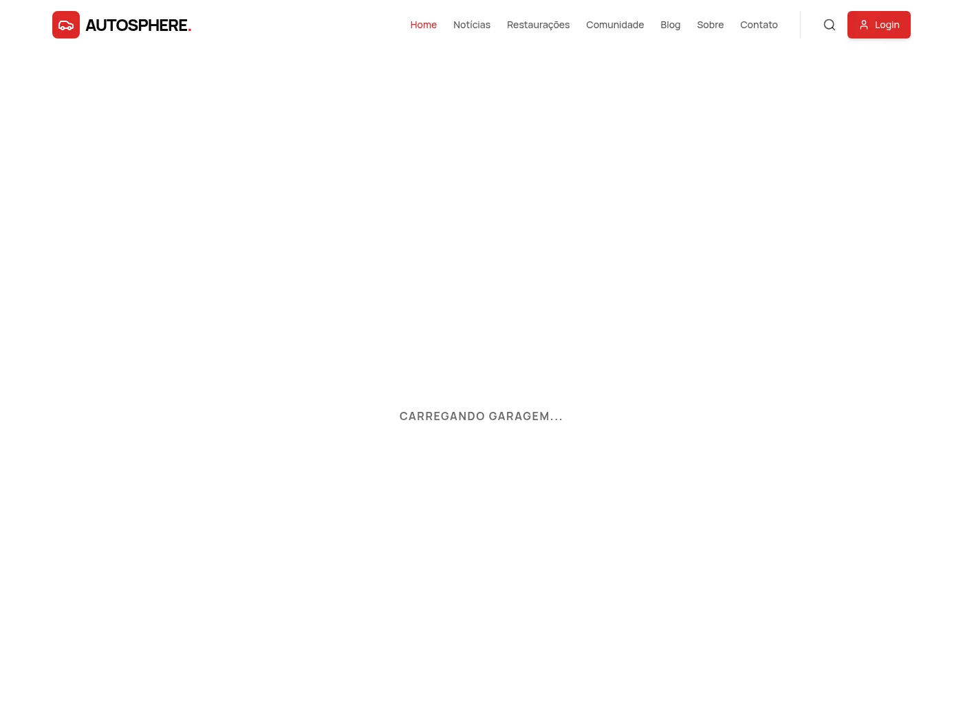 AutoSphere Community