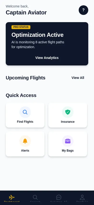 Aviator Bot Pro