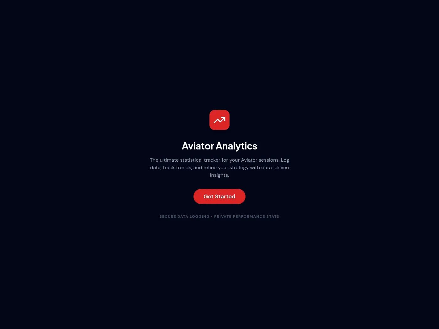 Aviator Bot Predictor