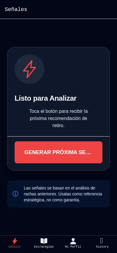 Aviator Cash Out Guide