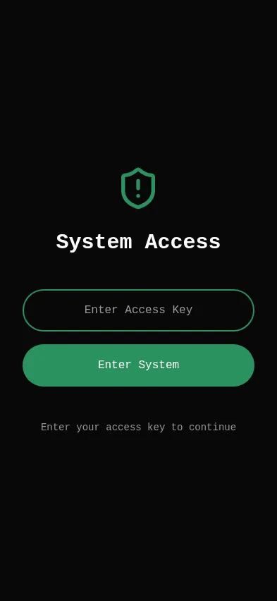 Aviator Signal Code Generator