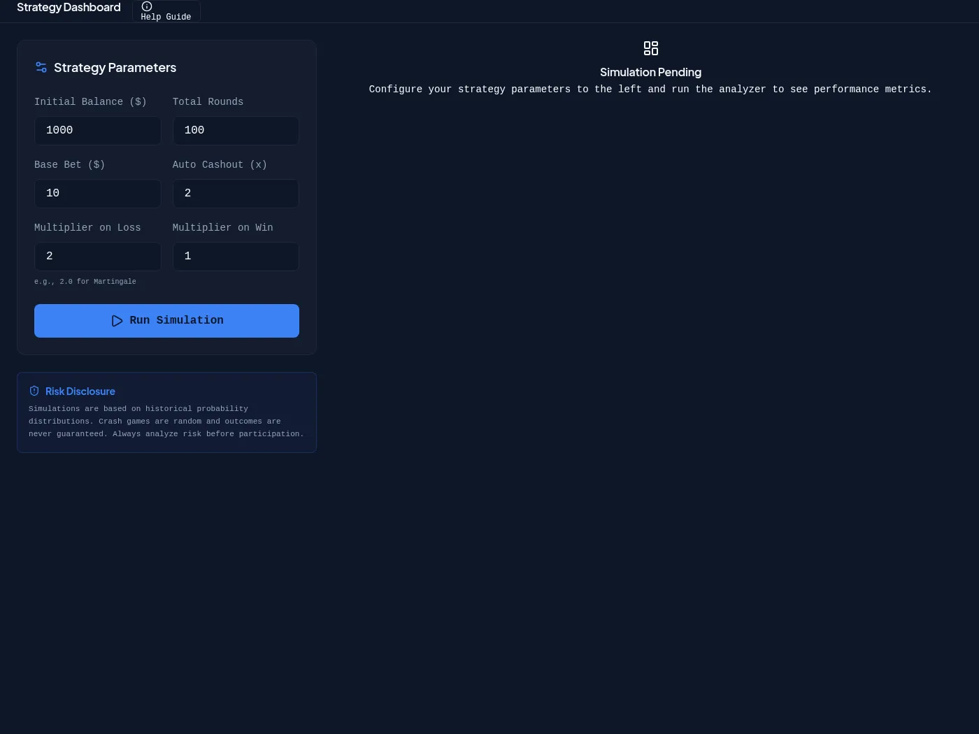 Aviator Predictor AI