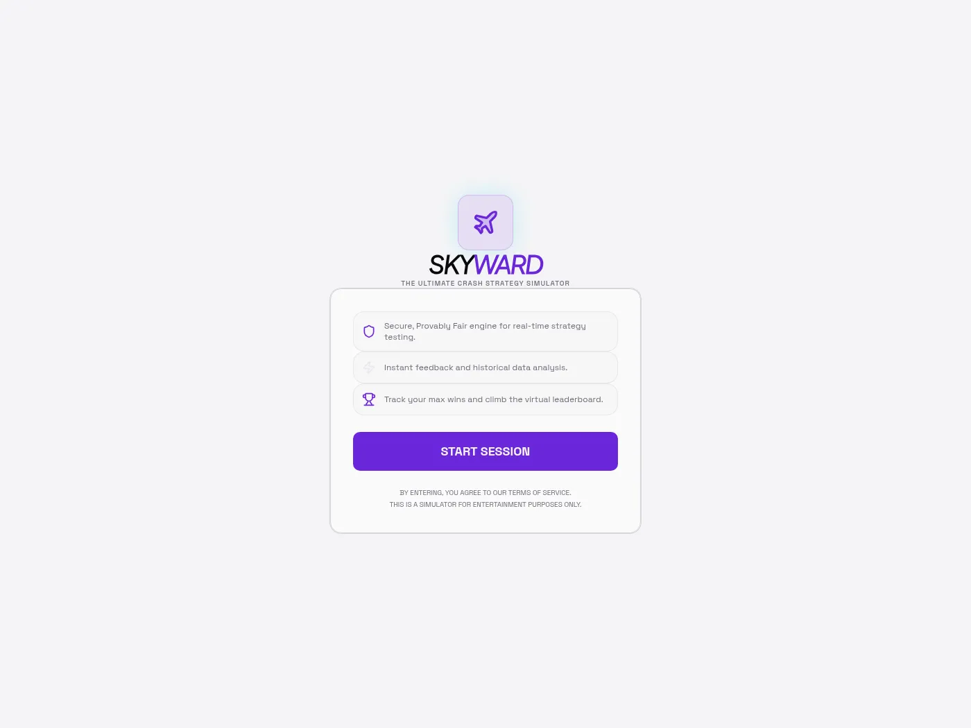Aviator Predictor