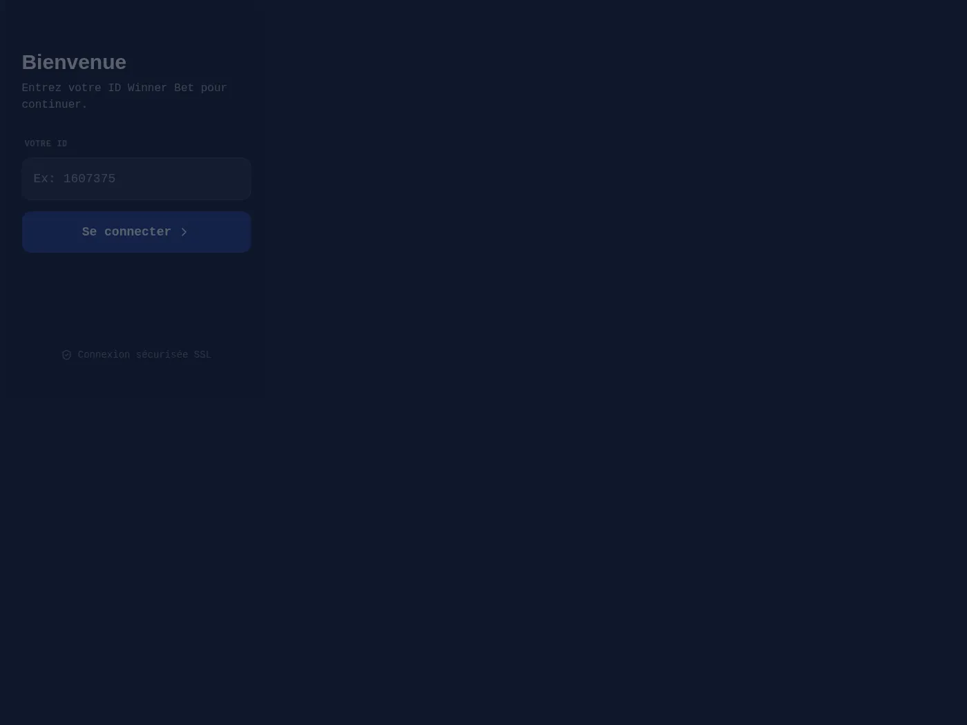 Aviator Predictor Pro