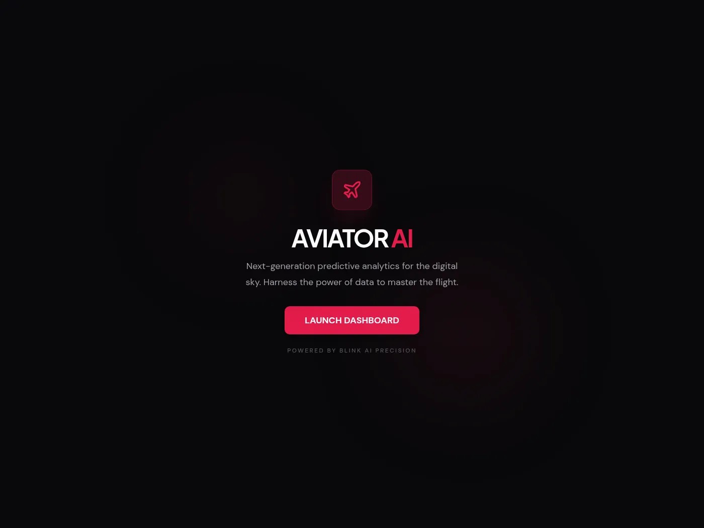 Aviator Predictor