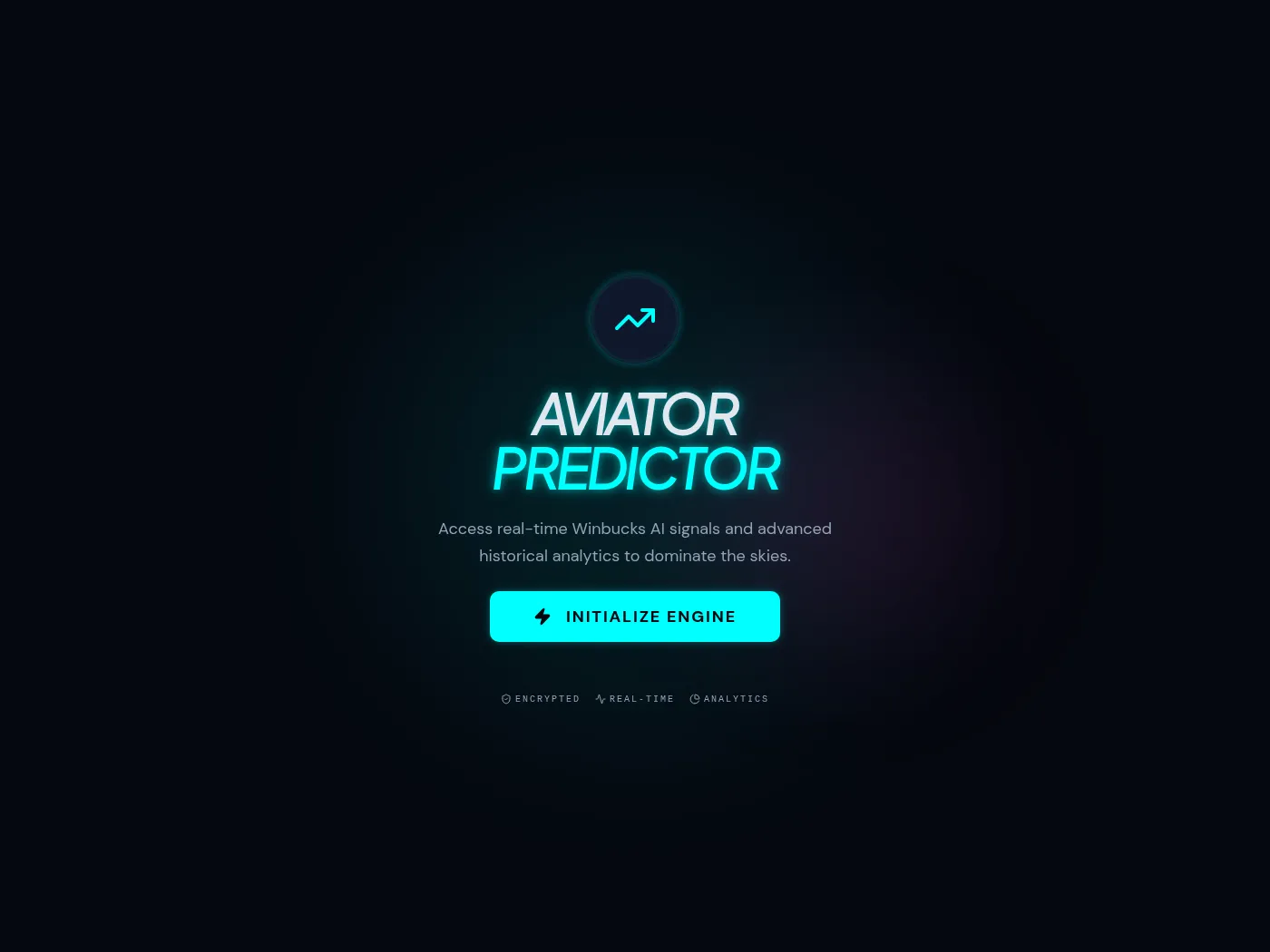 Aviator Predictor