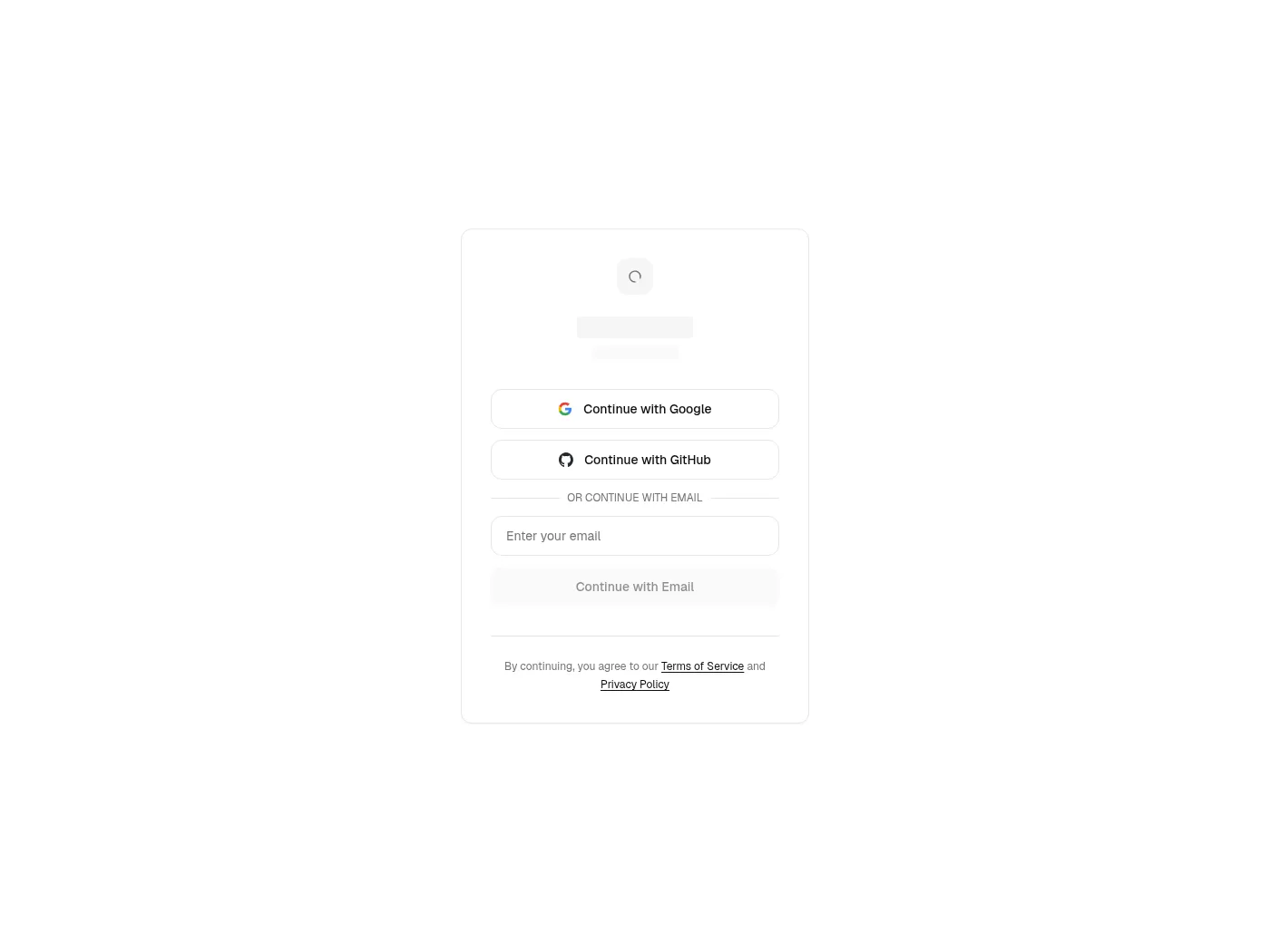 Aviator Predictor Pro