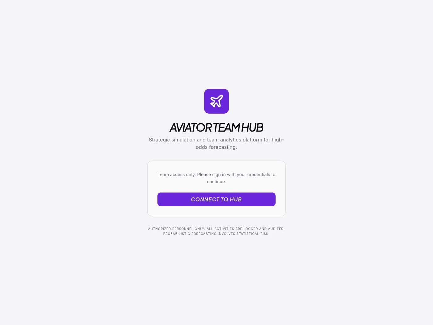 TP Aviator Predictor Bot