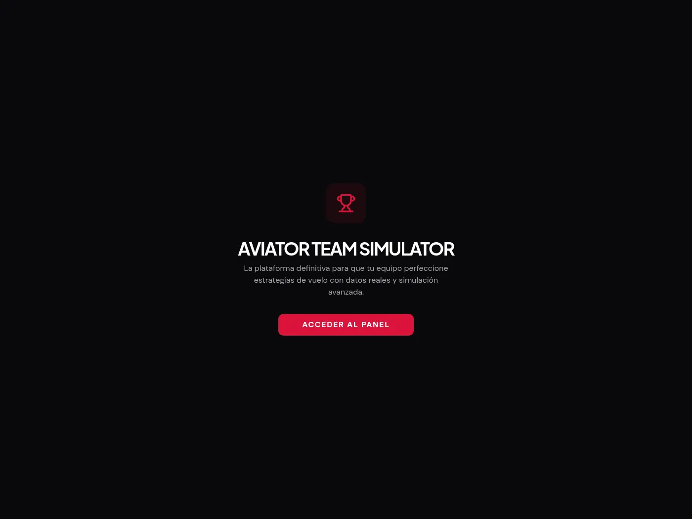 Aviator Predictor Bot