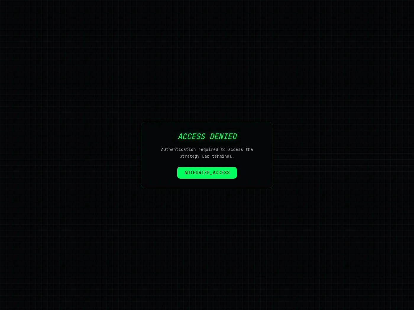 Aviator Betway Predictor