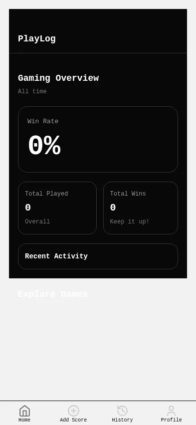 Aviator Predictor Bot app