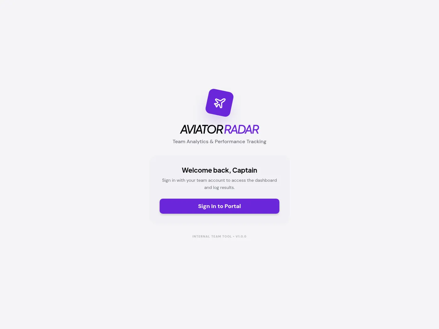 Aviator Predictor Bot