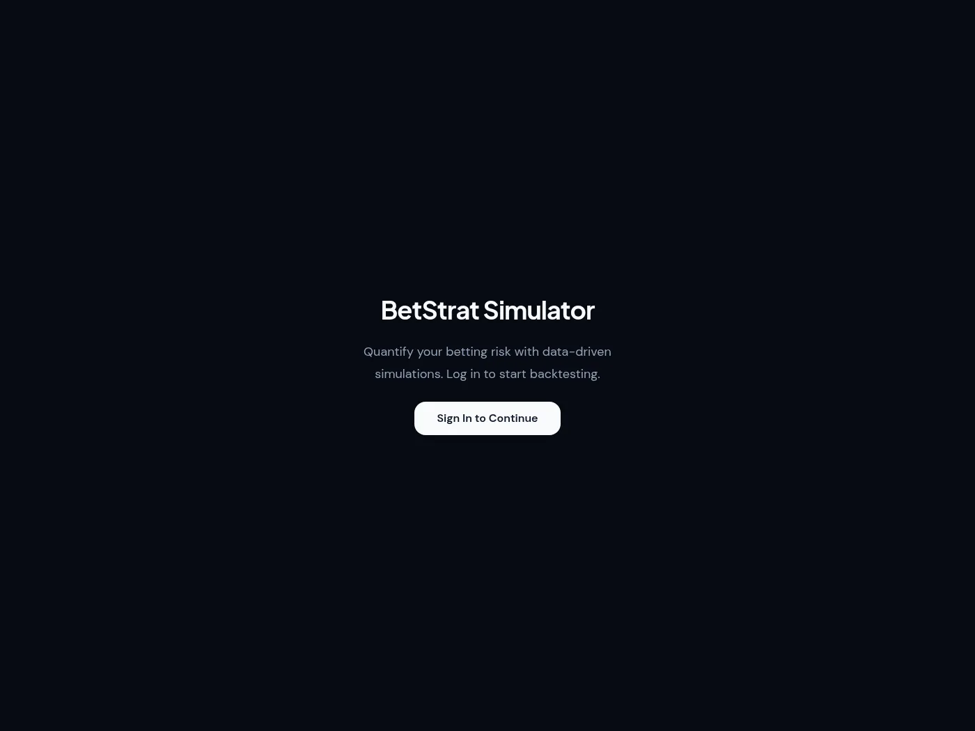 Aviator Predictor Bot