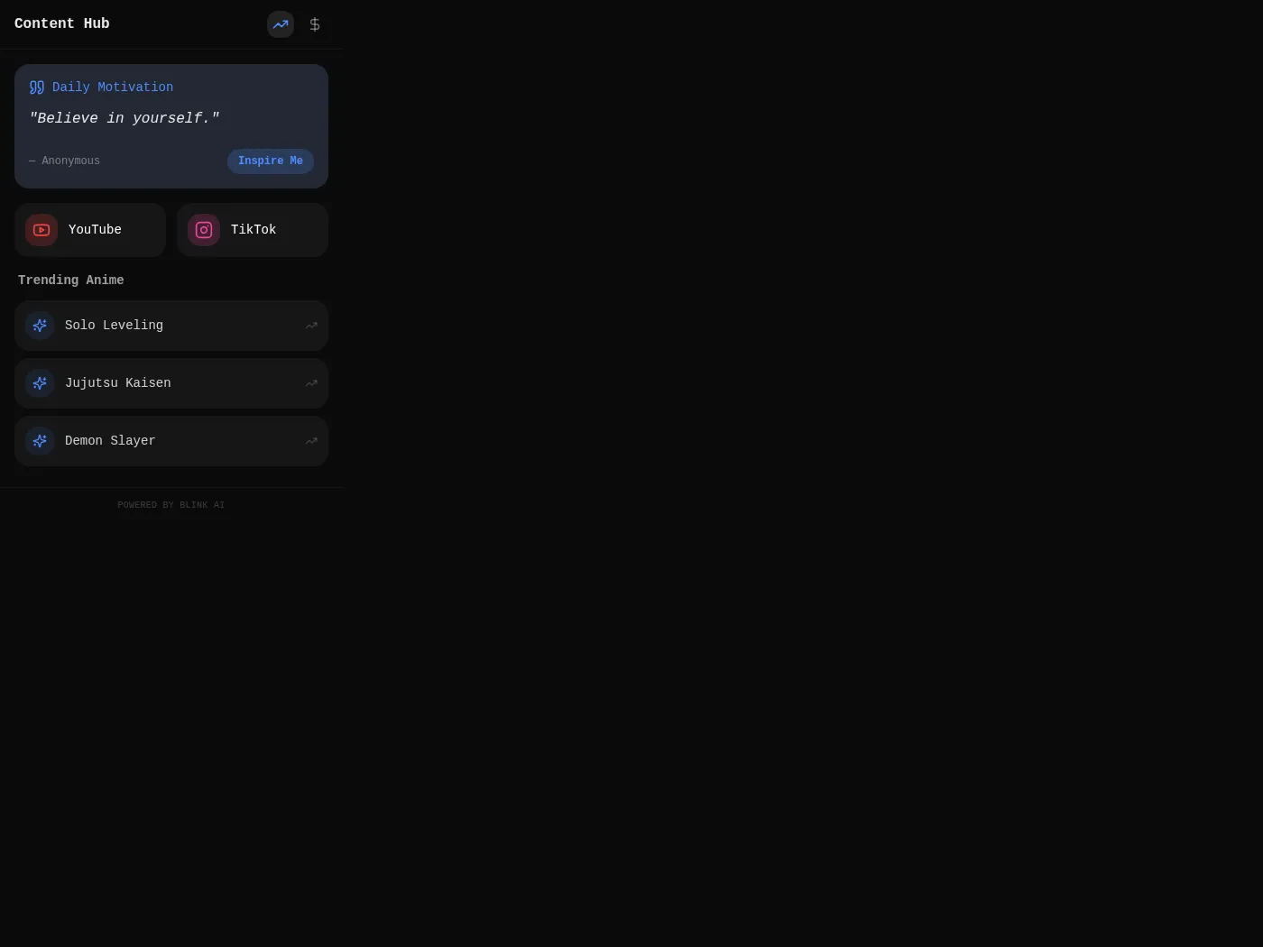 Aviator Predictor Extension