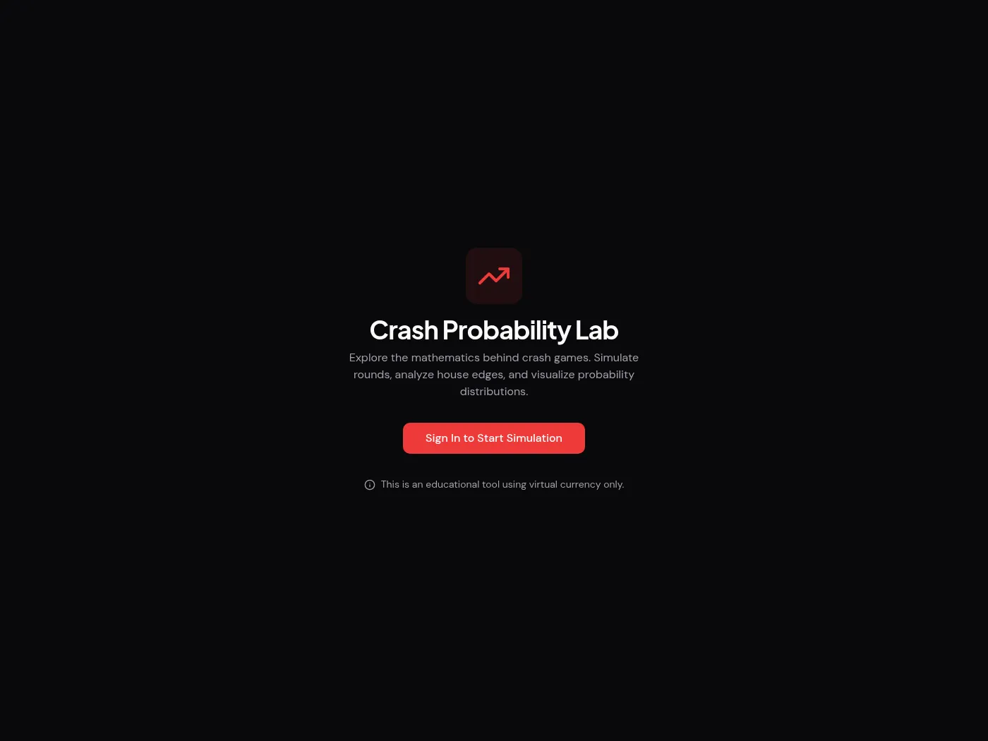 Aviator Predictor Pro