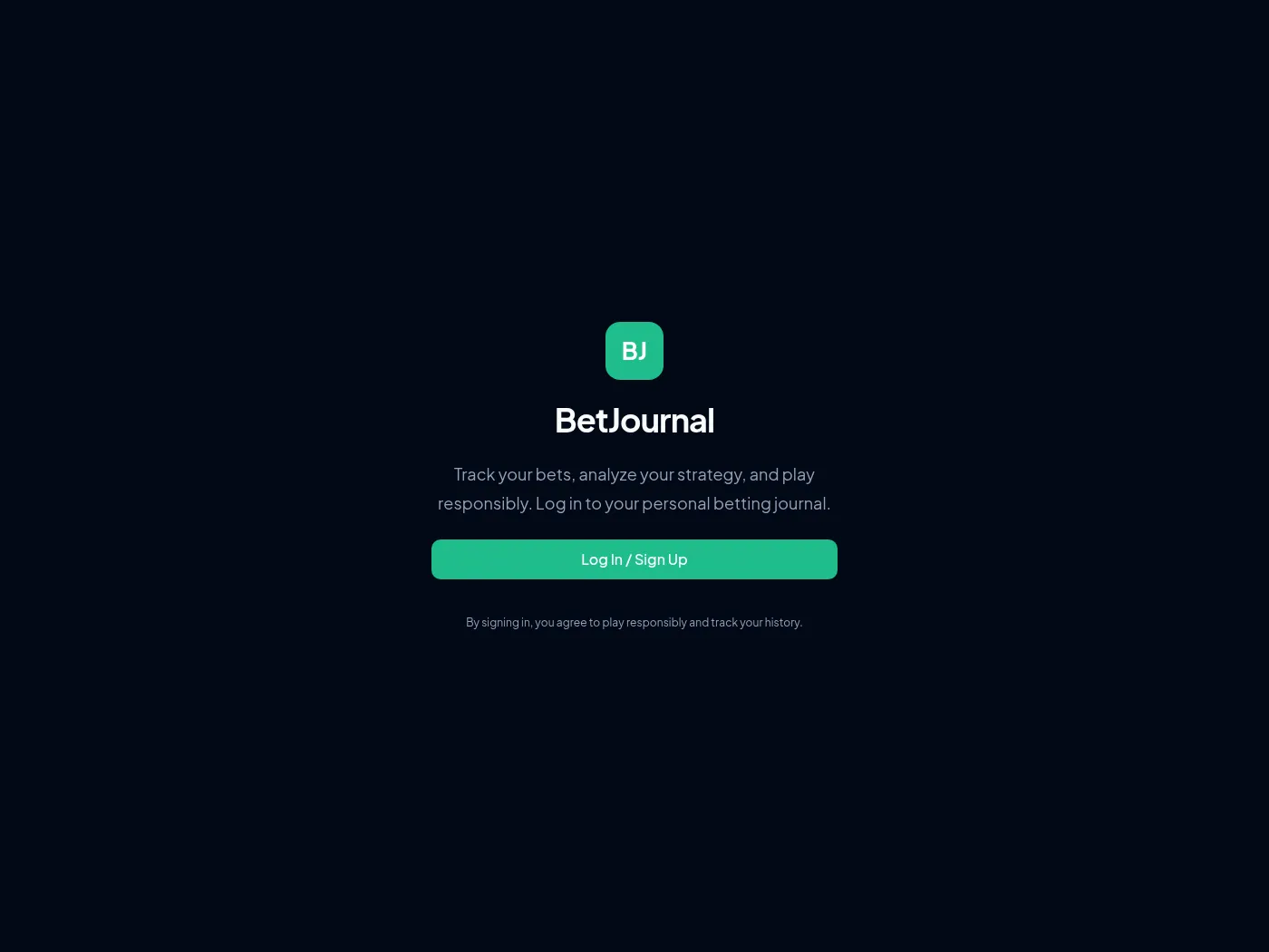 Aviator Predictor Tool