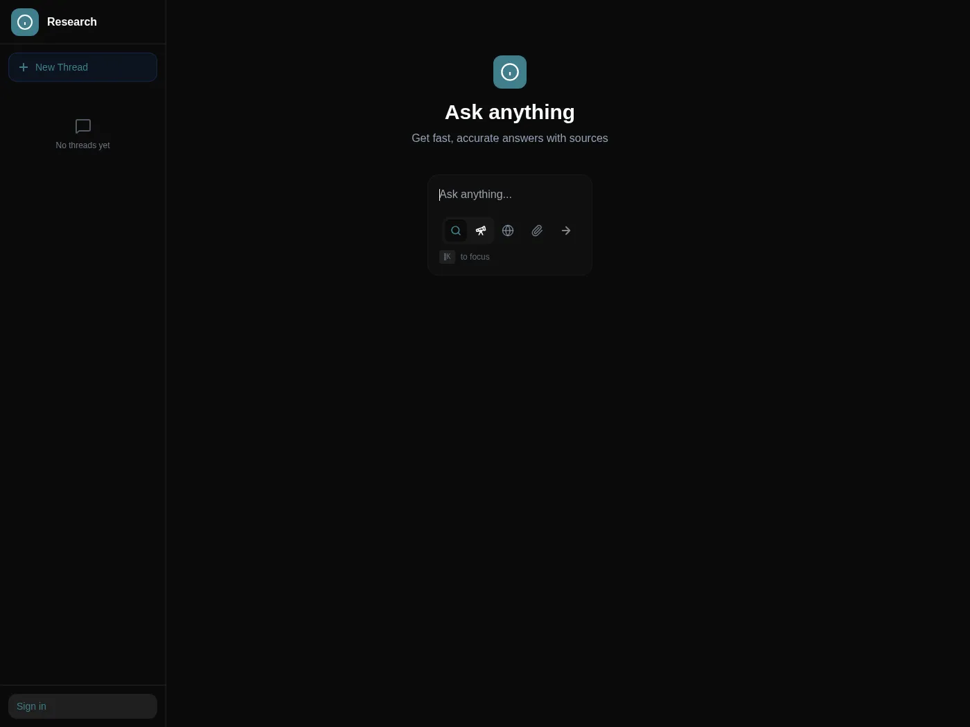Aviator Pro Tracker Dashboard