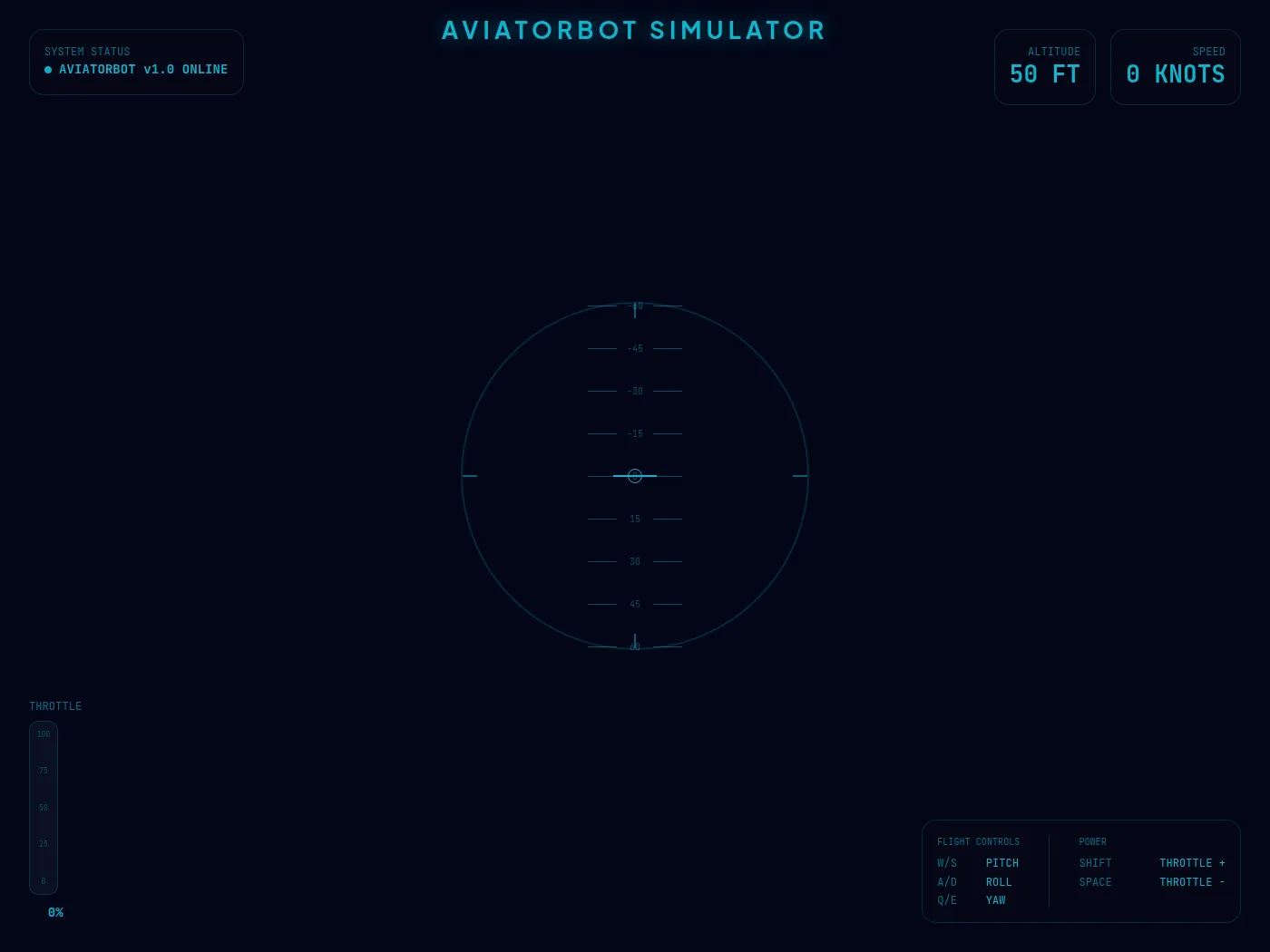 AviatorBot