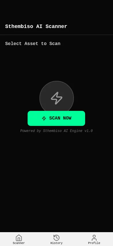Aviator Signal AI