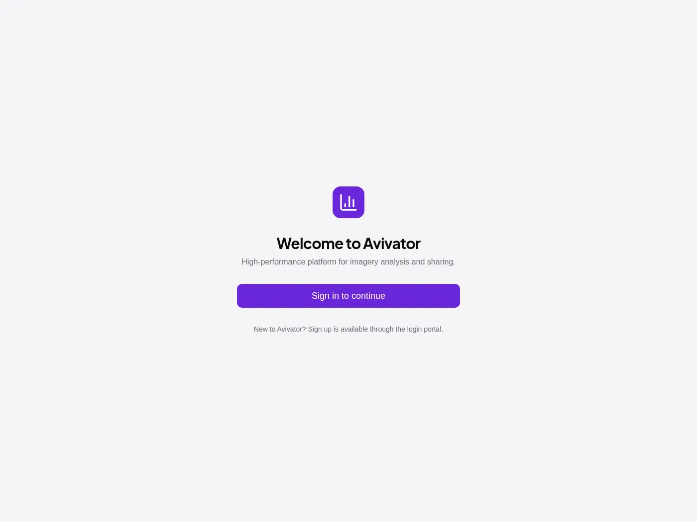 Avivator