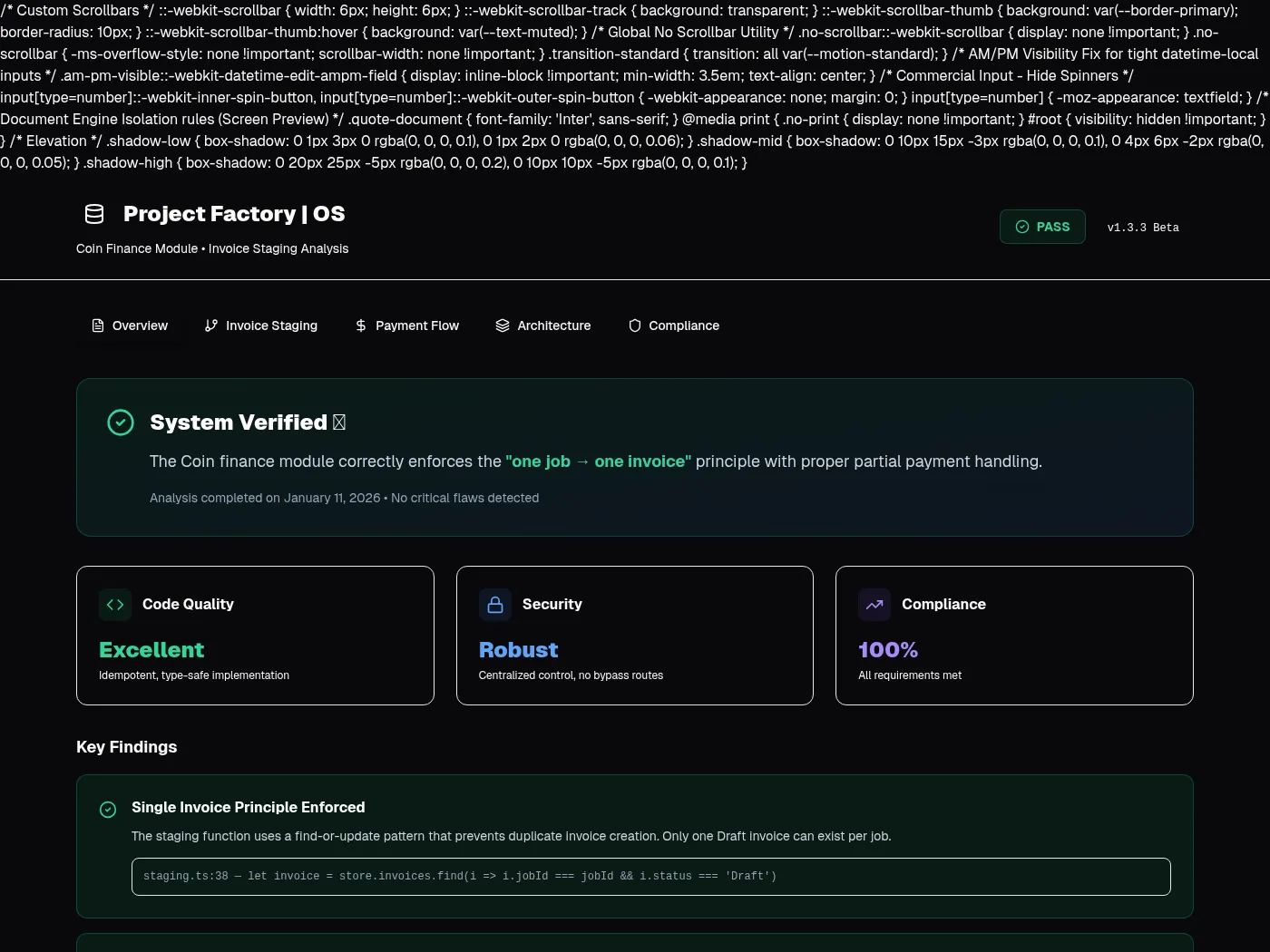 AWS API Integration Guide
