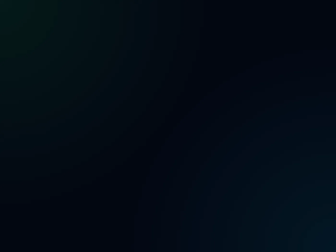 AYAN X SureShot Dashboard